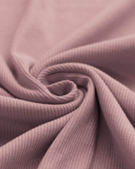 Louifax Metervarer - Stof og Sytilbehør hos Louifax - Kvalitet til Gode ...