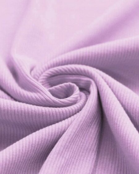 Tilbudshylden - Louifax